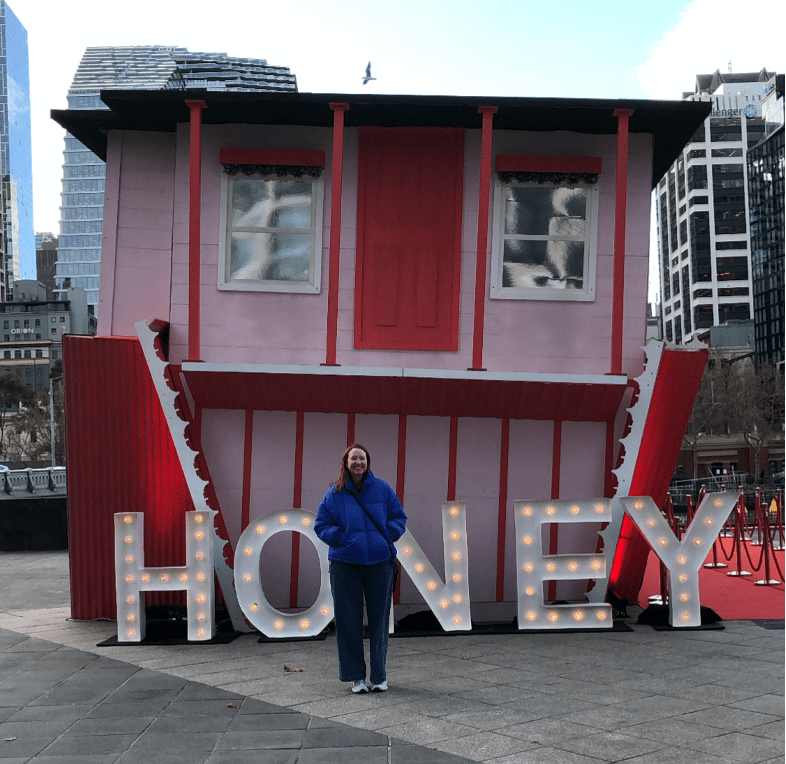 The good news insurance company you should know abouT - katrinamccarter.com