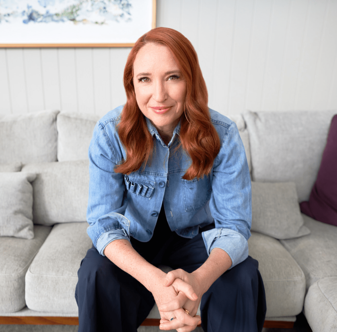 COACHING - katrinamccarter.com