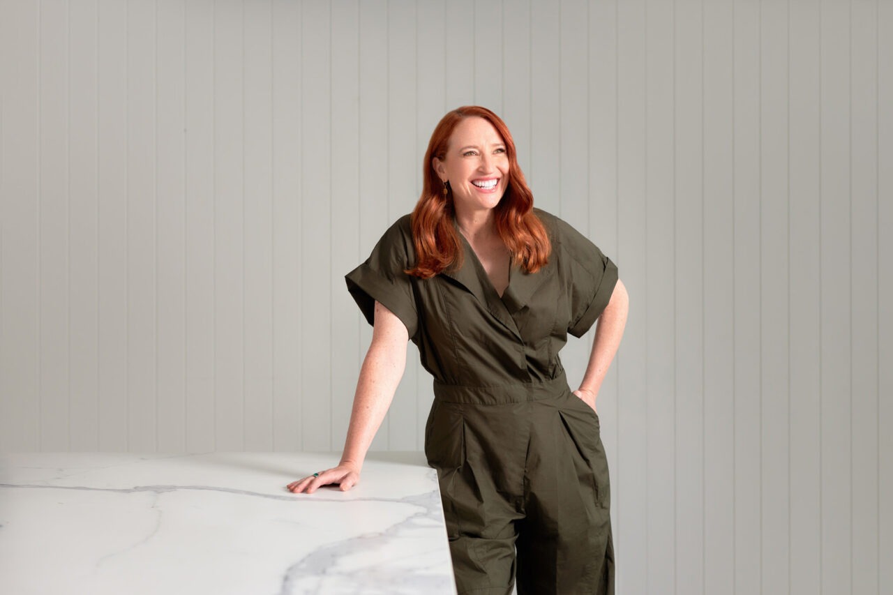 HOME - katrinamccarter.com