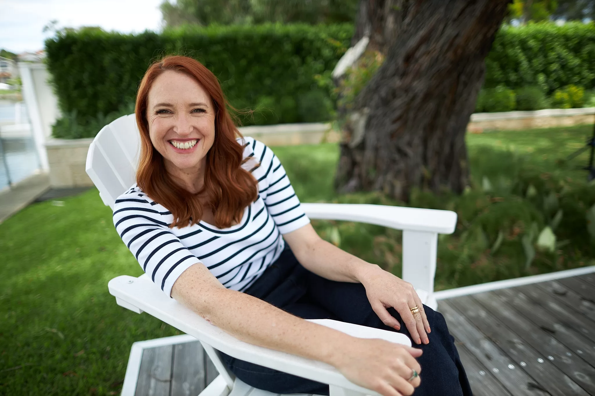 IT'S CONFESSION TIME - katrinamccarter.com