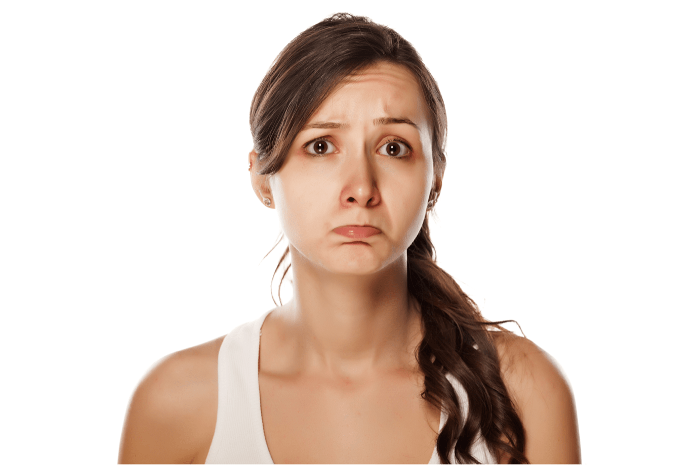 Bad online review? Here’s what to do - katrinamccarter.com